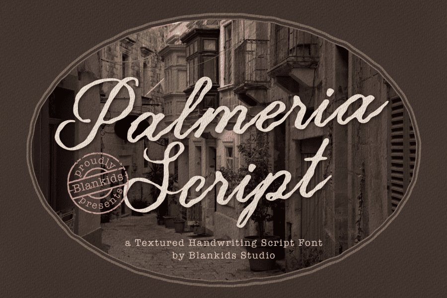 4 Free Artsy, Handwriting Fonts · 1001 Fonts