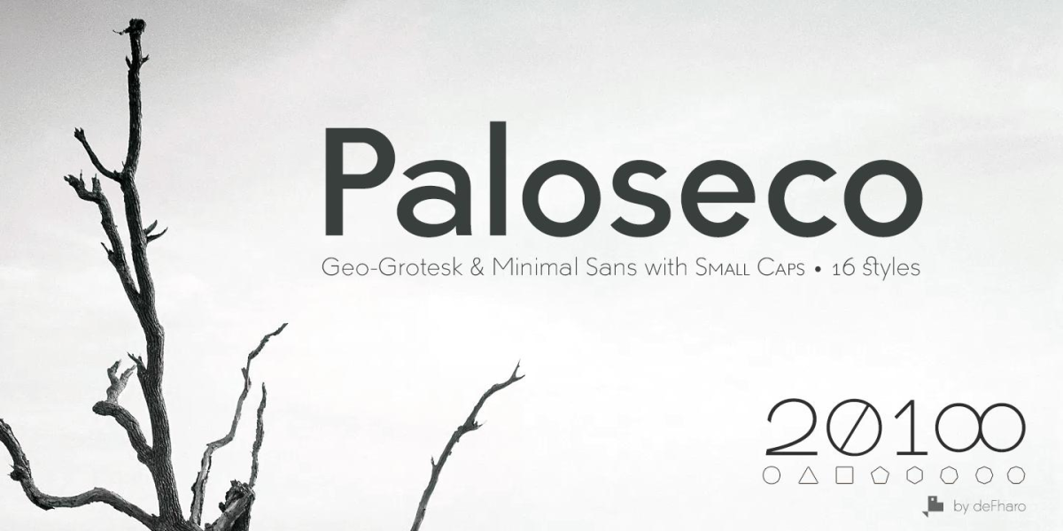 3 Free Mixed Case, Neo Gothic, Sans Serif Fonts · 1001 Fonts