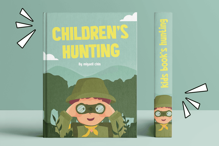 PANICKO Font · 1001 Fonts