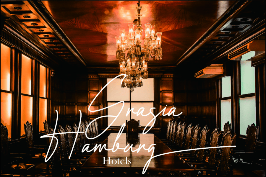 Paradigma Signature Font · 1001 Fonts