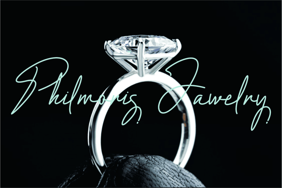 Paradigma Signature Font · 1001 Fonts