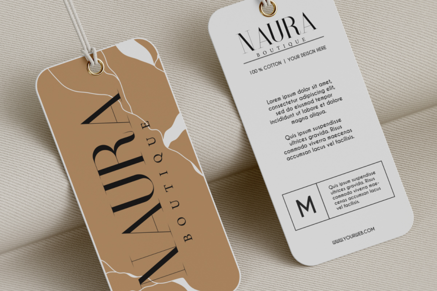 14 Free Retail Fonts · 1001 Fonts