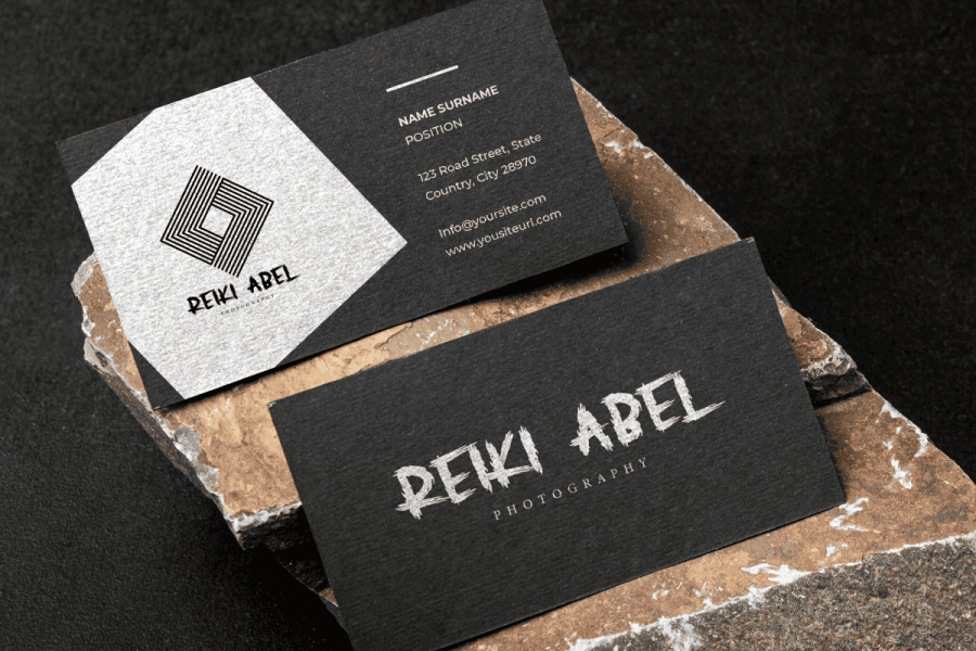 ParanormalTricksDemo Font · 1001 Fonts