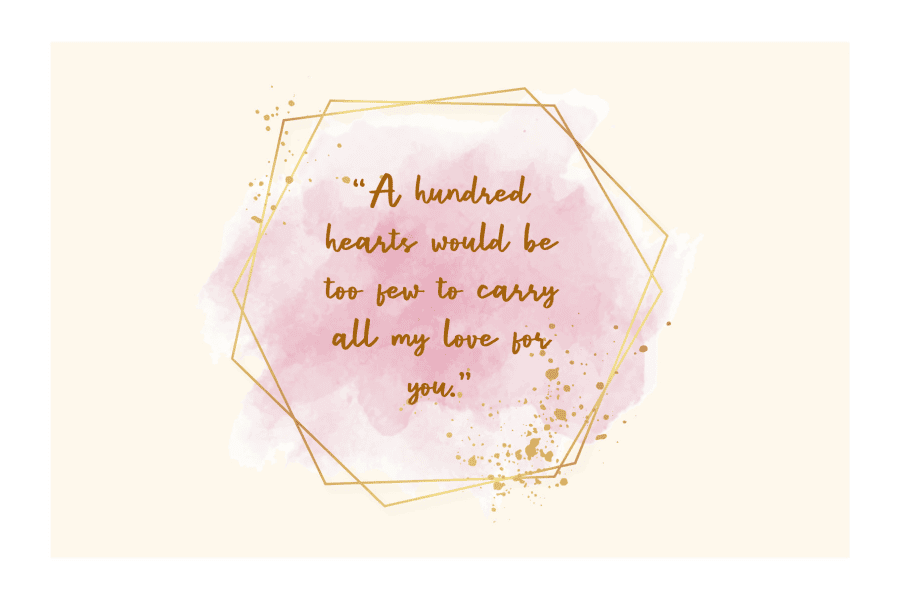 Parcely Free Font Family · 1001 Fonts