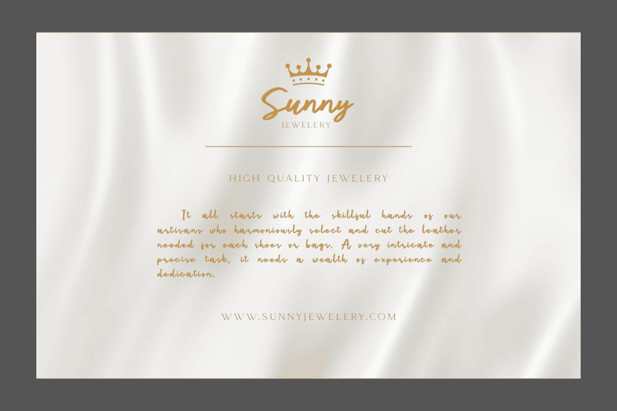 Parcely Free Font Family · 1001 Fonts