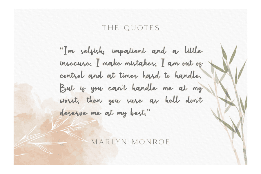 Parcely Free Font Family · 1001 Fonts