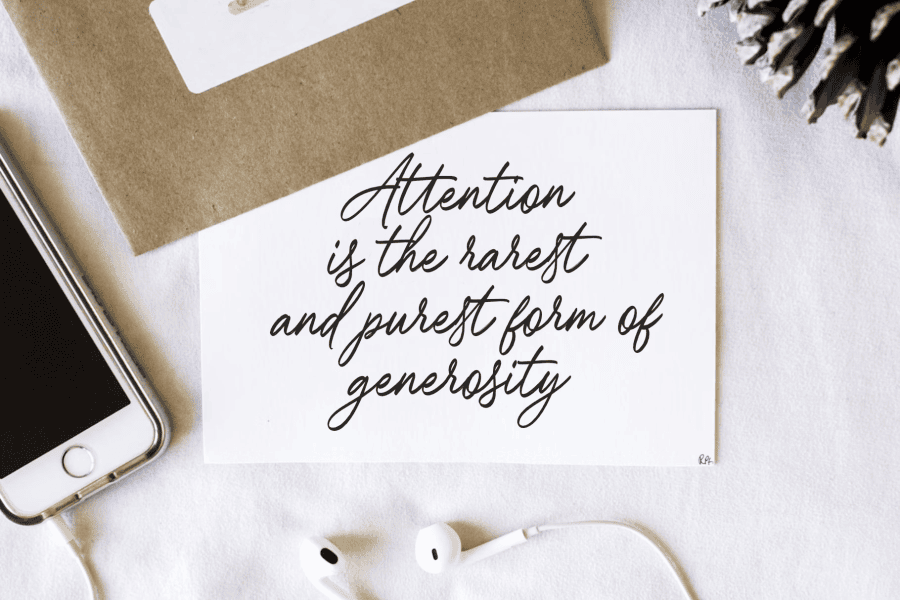 Parfait Merci Font · 1001 Fonts