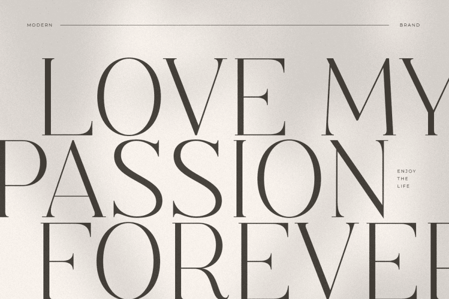 PARISIAN Font · 1001 Fonts