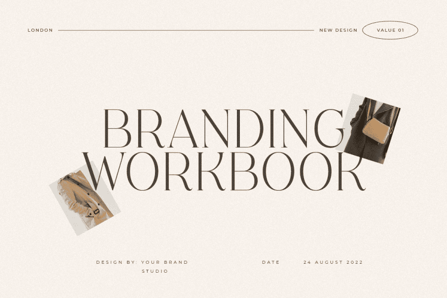 PARISIAN Font · 1001 Fonts