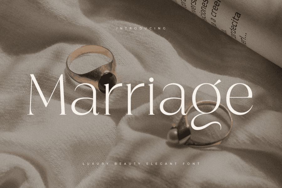 PARISIAN Font · 1001 Fonts