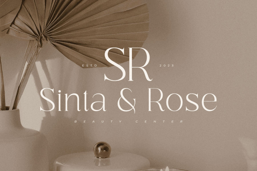 PARISIAN Font · 1001 Fonts