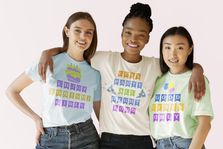 7 Free Pennant Fonts · 1001 Fonts