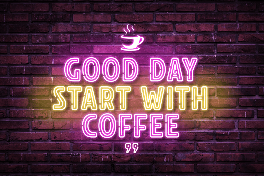 PARTY Font · 1001 Fonts