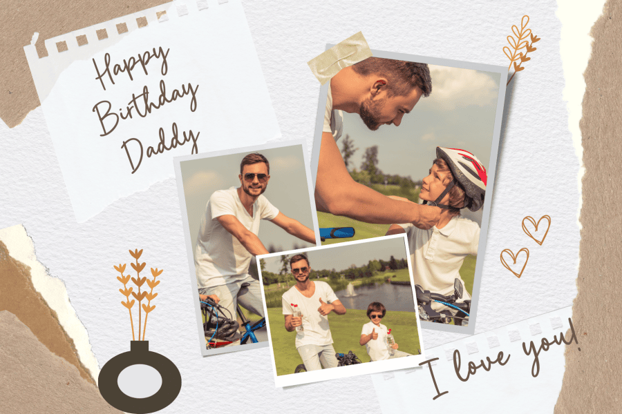 Party Script Font · 1001 Fonts