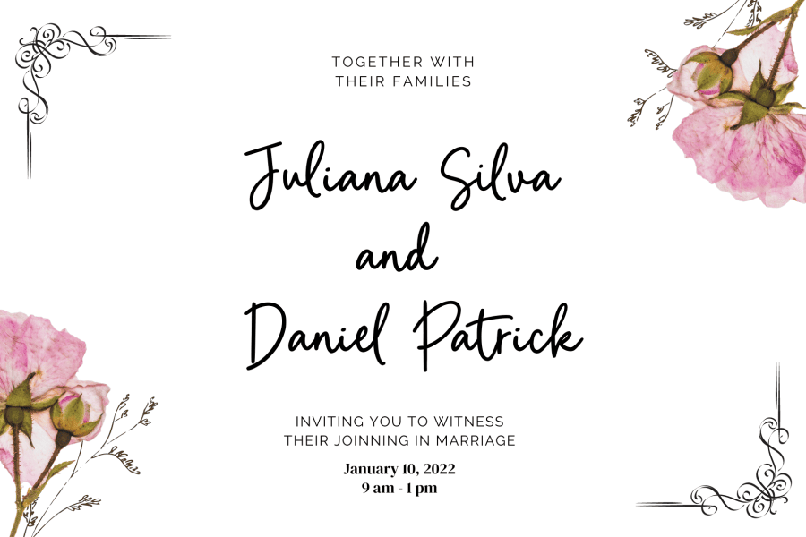 Party Script Font · 1001 Fonts