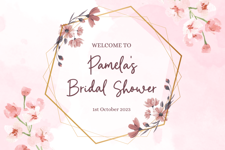 Party Script Font · 1001 Fonts