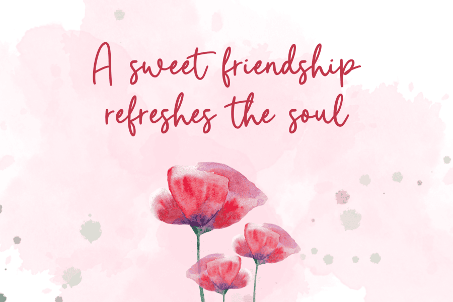 Party Script Font · 1001 Fonts