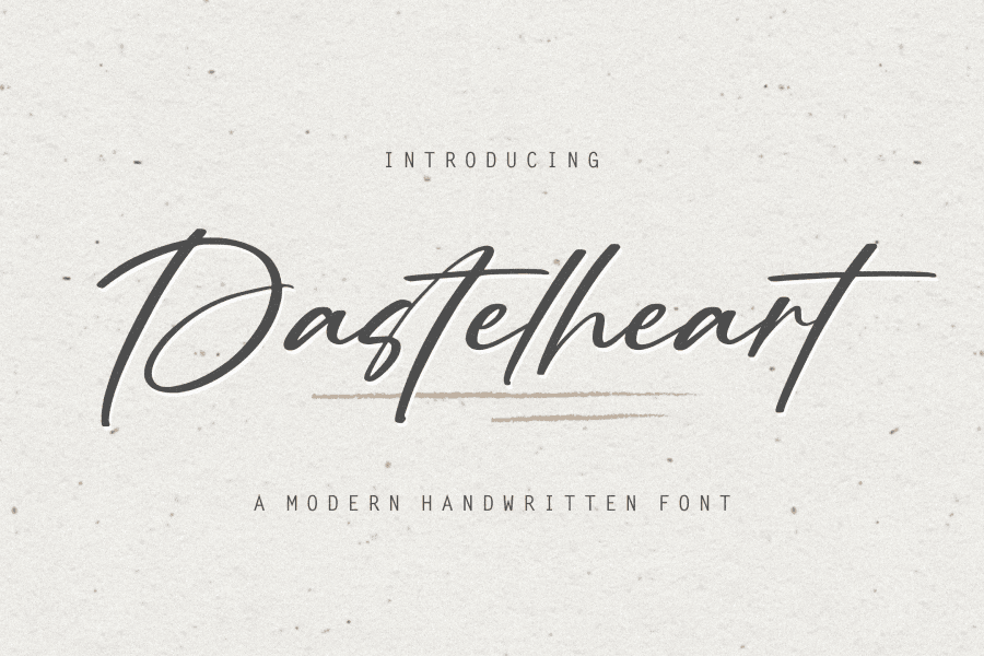 30+ Free Beautiful, Farmhouse, Photography Fonts · 1001 Fonts