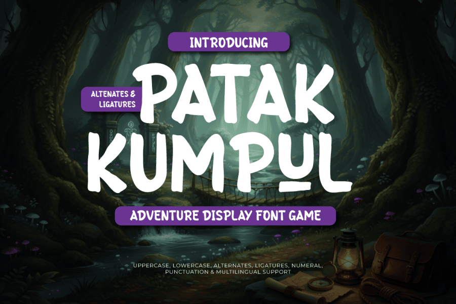 10+ Free Rpg Fonts · 1001 Fonts