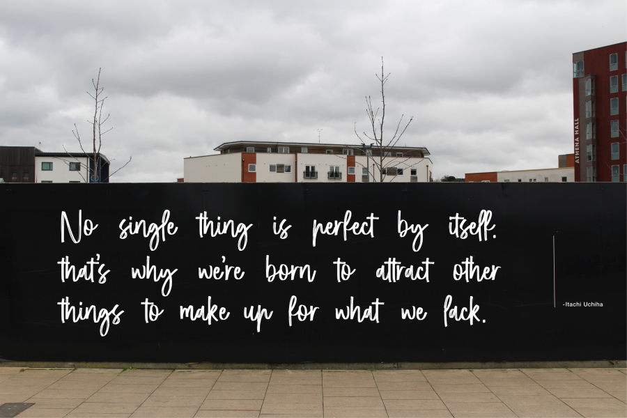 Pathway Artistry Font · 1001 Fonts