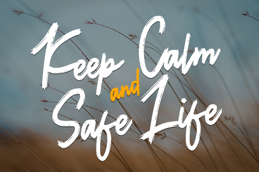 17 Free Paperwork Fonts · 1001 Fonts