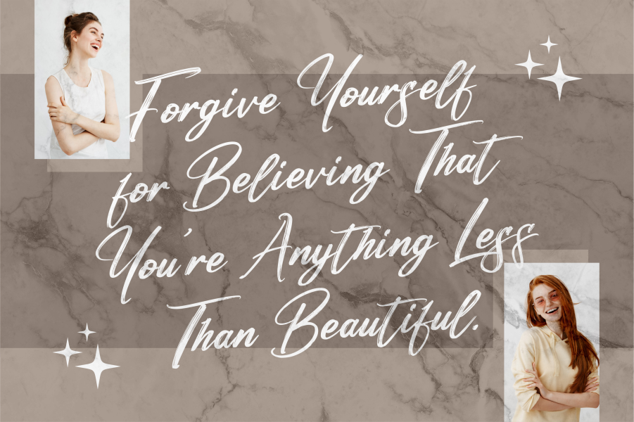 Patterson Southern Font Family · 1001 Fonts