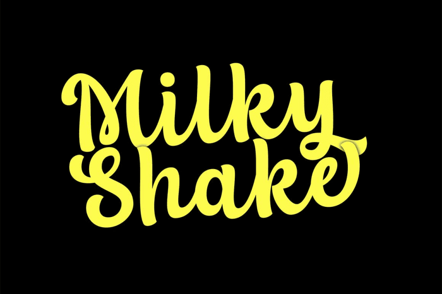 Pears Font · 1001 Fonts