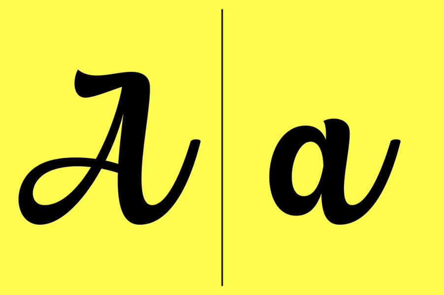 Pears Font · 1001 Fonts