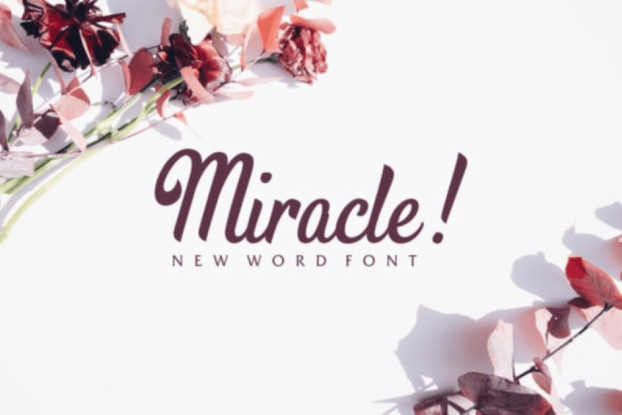 Peng Gang Font · 1001 Fonts