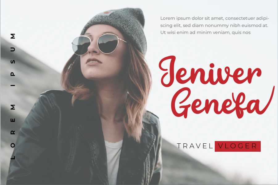 Penyet Font · 1001 Fonts
