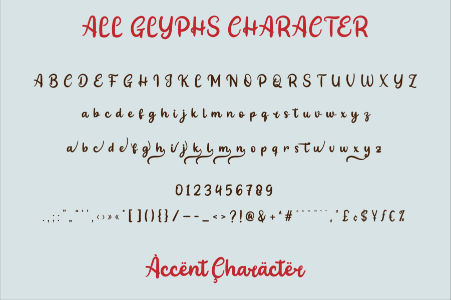 Penyet Font · 1001 Fonts