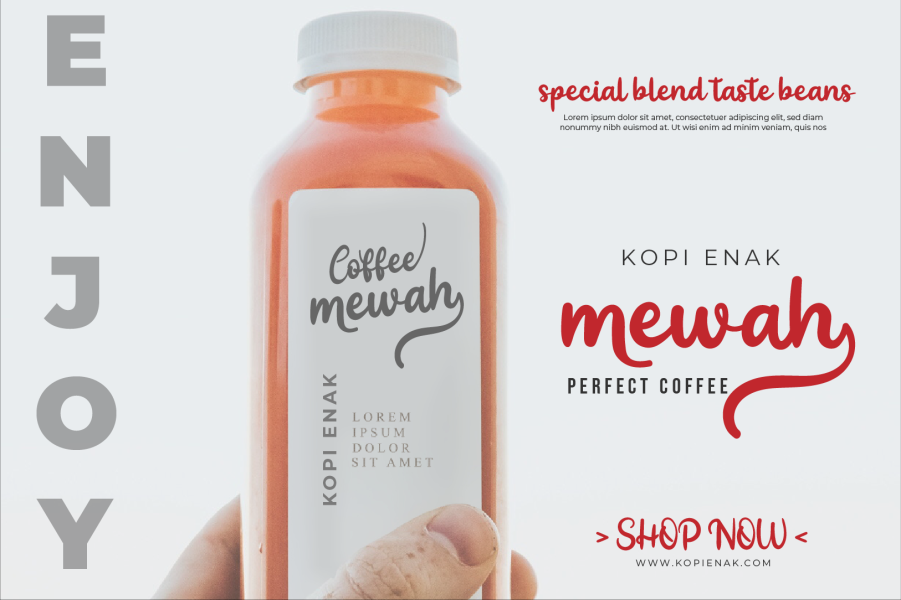 Penyet Font · 1001 Fonts