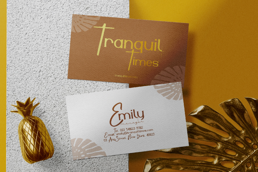 2 Free Handdrawn, Handwriting, Shiny Fonts · 1001 Fonts