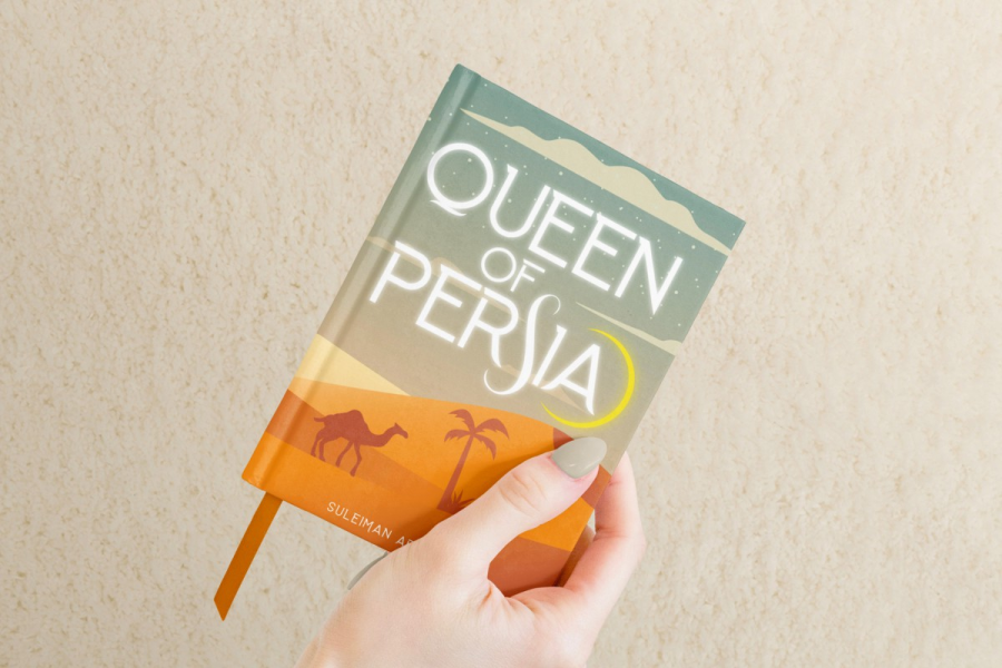 2 Free Arabic, Regular, Sans Fonts · 1001 Fonts