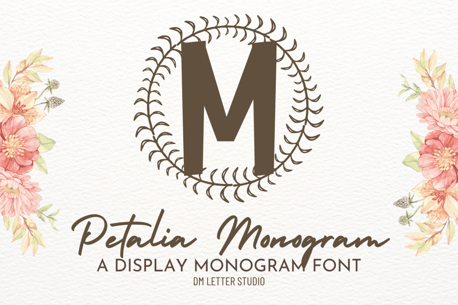 6 Free Product Packaging, Upscale Packaging Fonts · 1001 Fonts