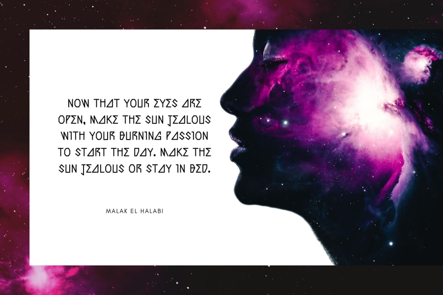 6 Free Mixed Case, Triangle Fonts · 1001 Fonts