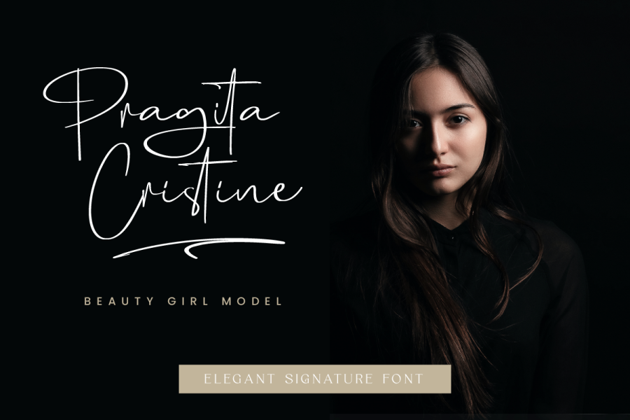 374 Free Ink Fonts · 1001 Fonts