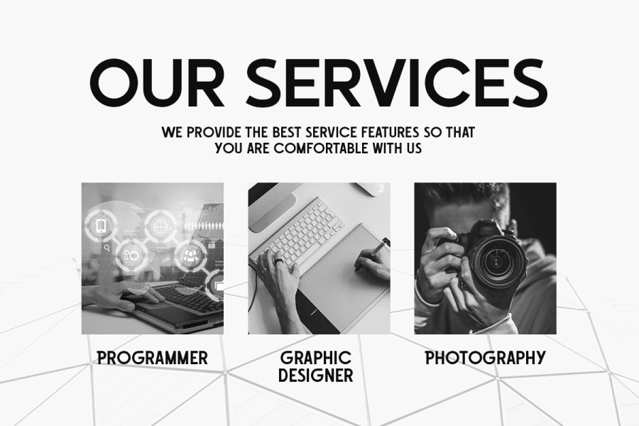 Photogenic Font · 1001 Fonts