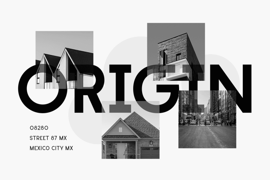 Photogenic Font · 1001 Fonts