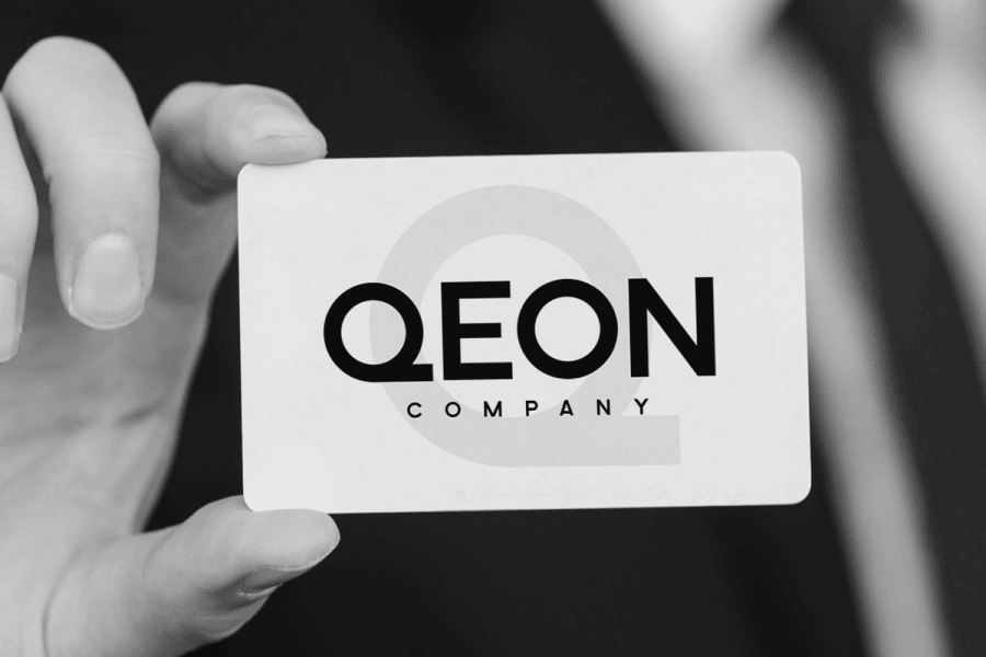 Photogenic Font · 1001 Fonts