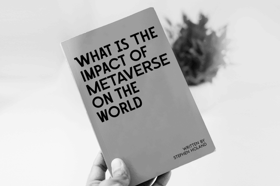 Photogenic Font · 1001 Fonts