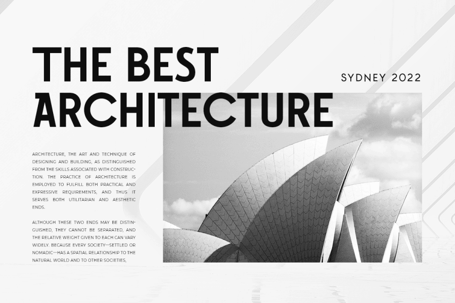 Photogenic Font · 1001 Fonts