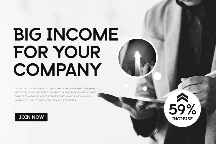 Photogenic Font · 1001 Fonts