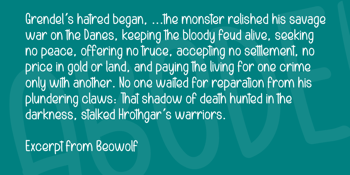 Pickle Juice_PersonalUseOnly Font · 1001 Fonts