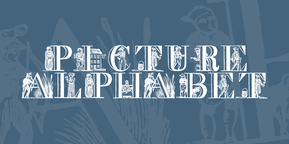 22 Free People Fonts · 1001 Fonts