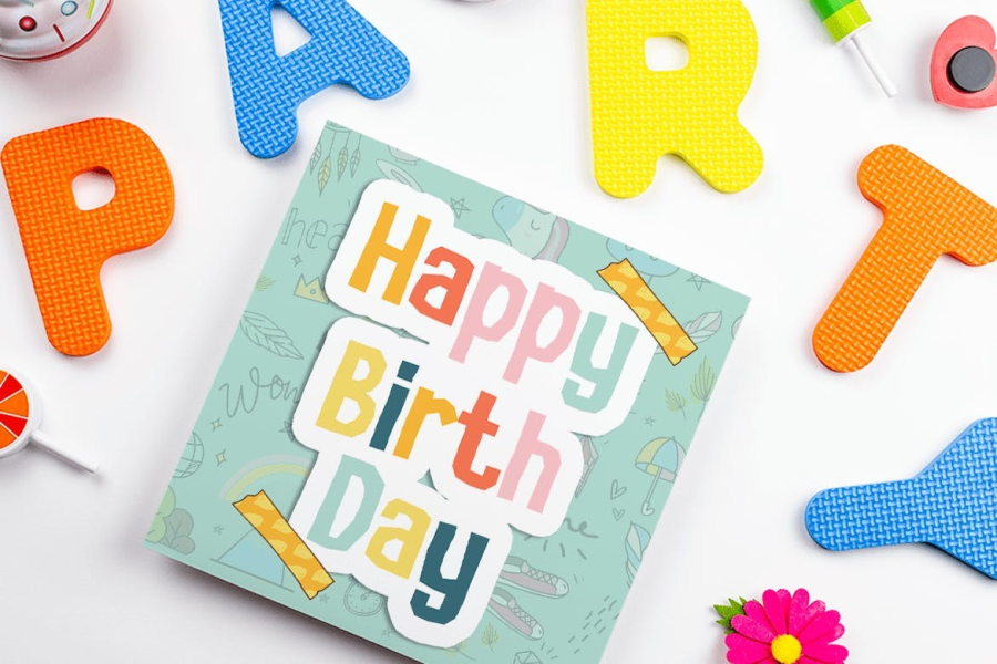 Pina-Colada Font · 1001 Fonts