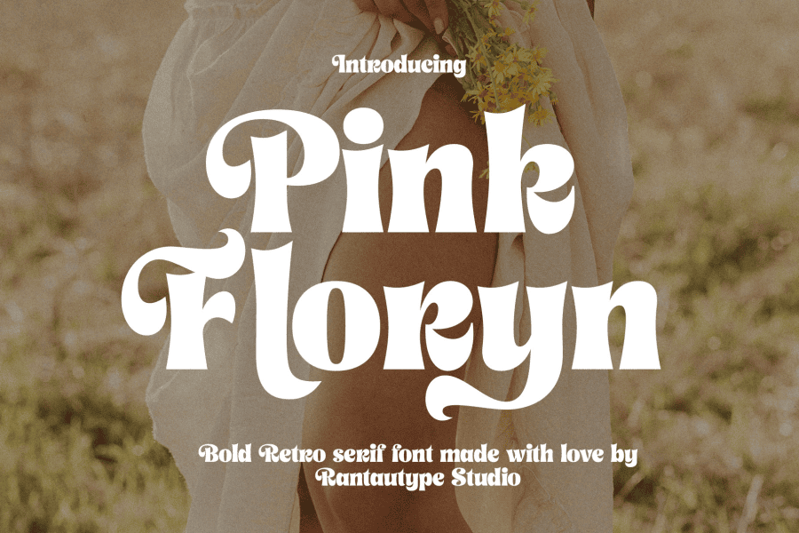 5 Free Calligraphy, 1930s, Broadcast Fonts · 1001 Fonts