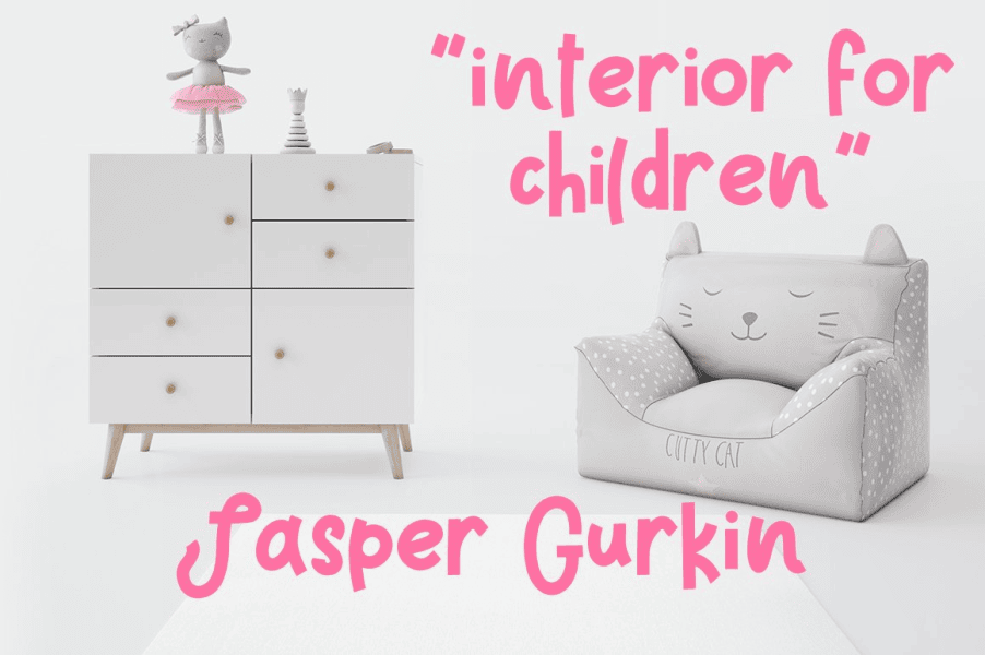 PinkBarbie Font · 1001 Fonts