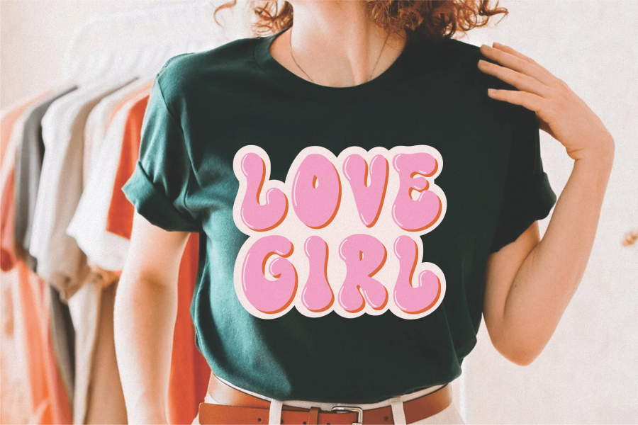 2 Free Pink, Cricut, Kids Fonts · 1001 Fonts