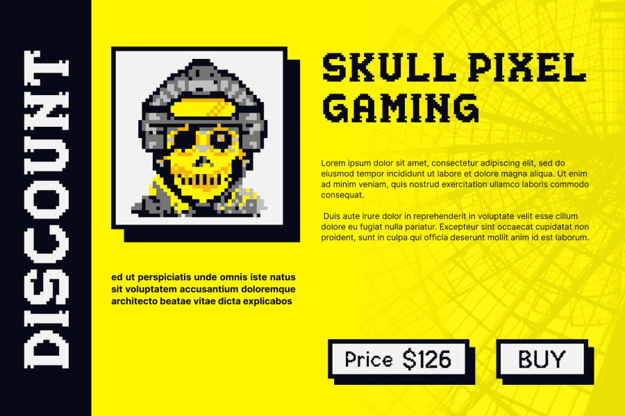 Pixelmax Font Family · 1001 Fonts